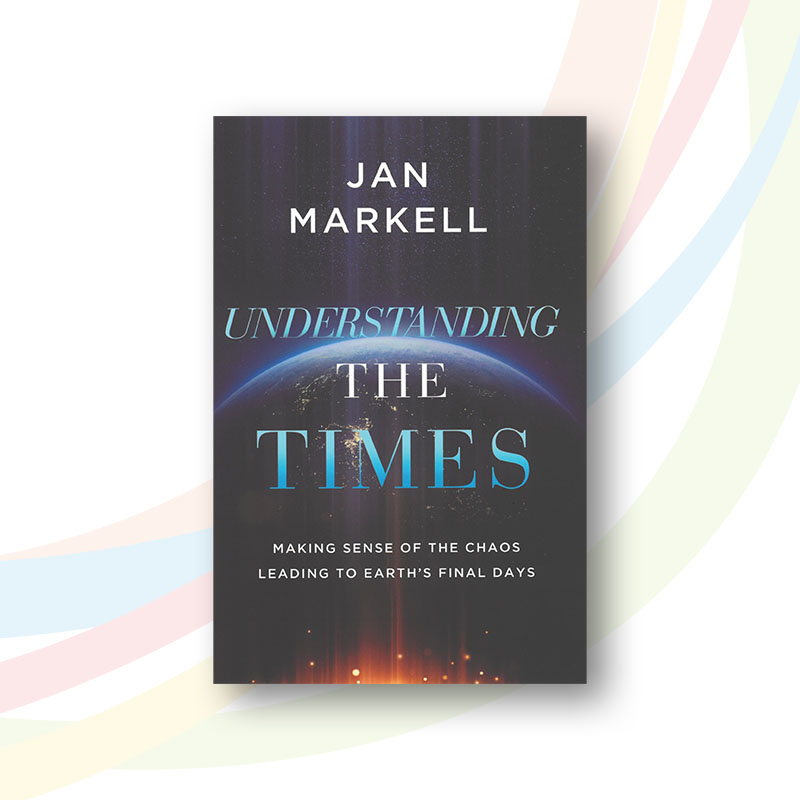 Understanding the Times – Kingdom Advance Network